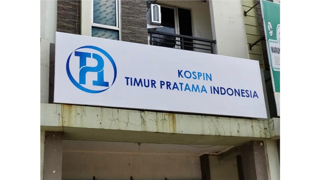 Our Services - MBM Printing Jakarta